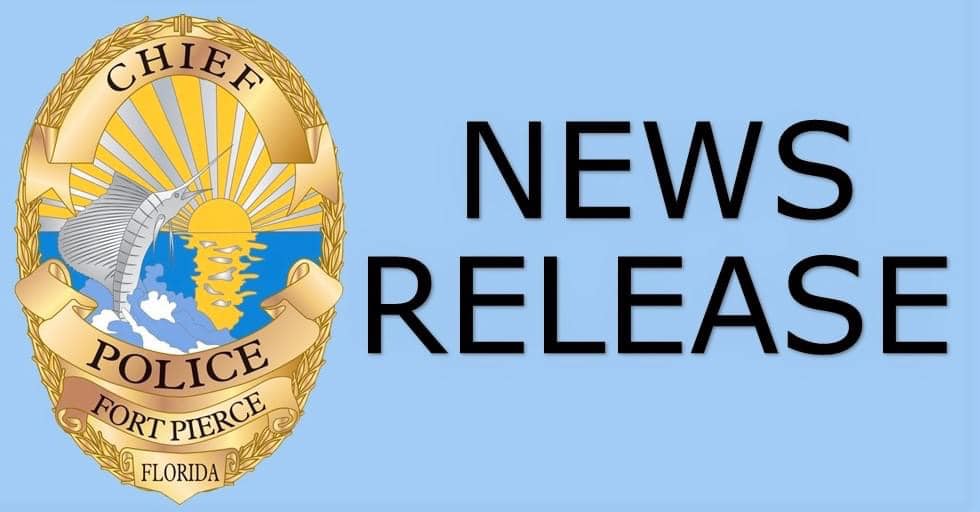 FORT PIERCE POLICE INVESTIGATING FATAL SHOOTING AT MARAVILLA PARK/DOG ...